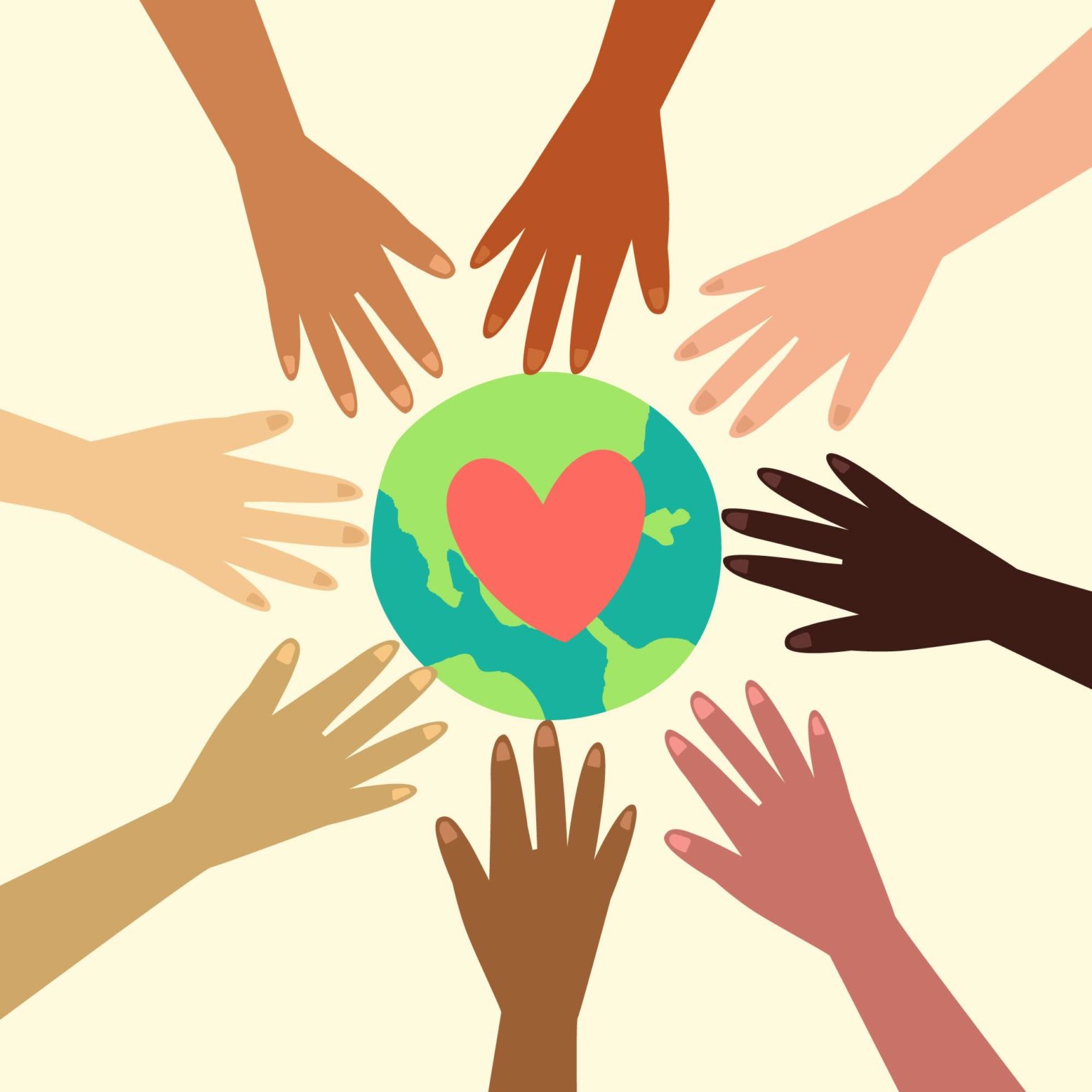 Why Diversity In The Classroom Matters EMediaVA Why Diversity In The Classroom Matters EMediaVA