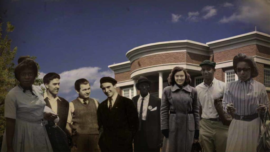 Virginia’s Black History Icons - eMediaVA