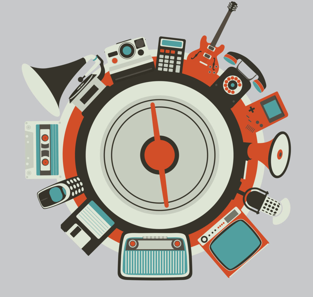 eMediaVA - Virginia’s premiere destination for high-quality ...