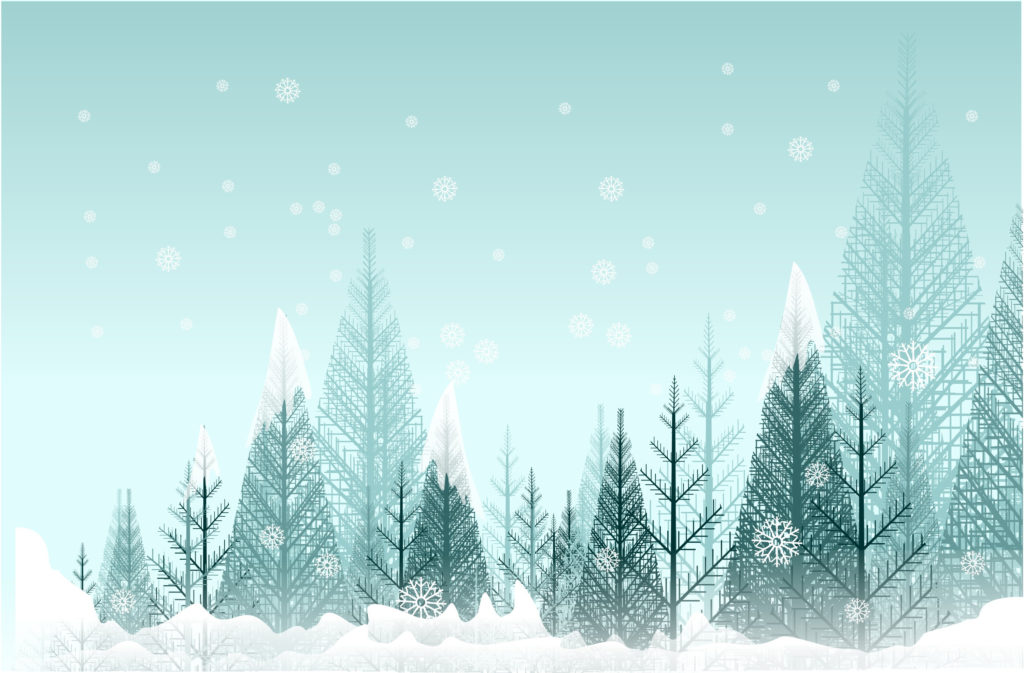 Recharge and Revitalize During Winter Break! - eMediaVA