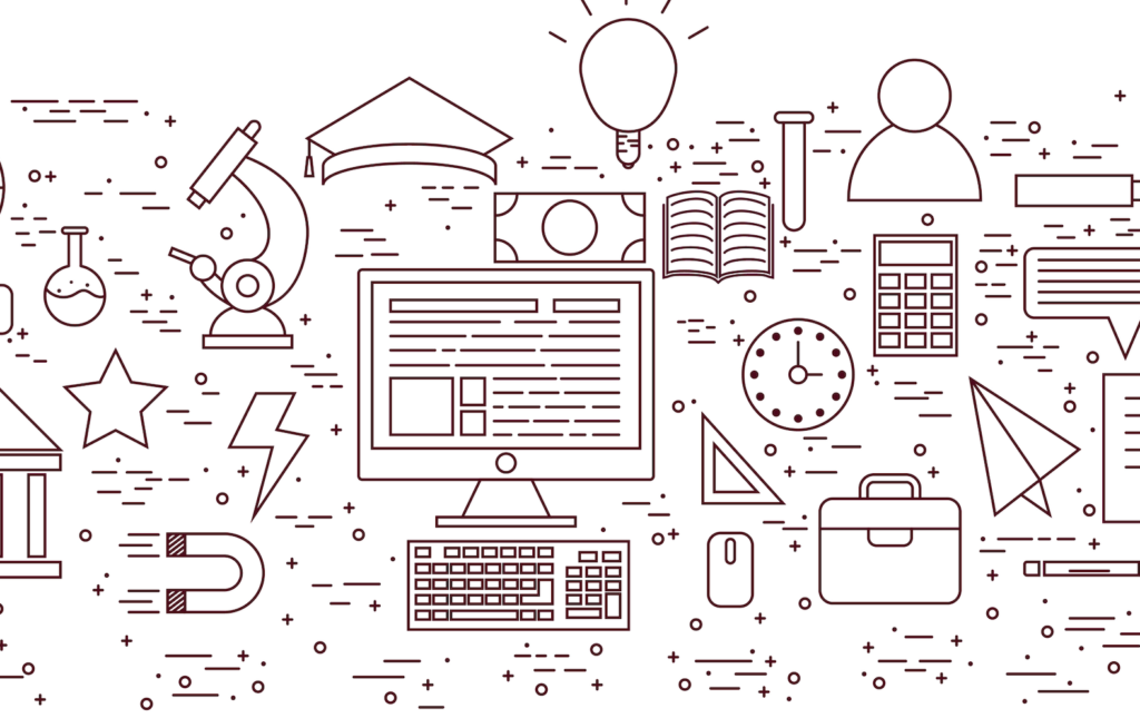 Virtual Learning Tools for the Primary Grades - eMediaVA
