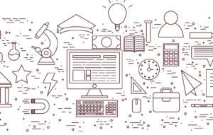 Virtual Learning Tools for the Primary Grades - eMediaVA