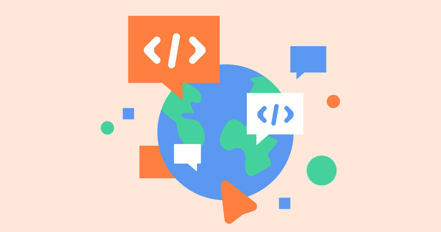 CSEdWeek: Why Every Teacher is a CS Teacher - eMediaVA